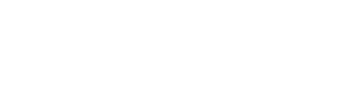 DispatchIt, Inc. - Status